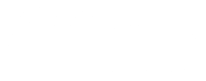 店舗情報・東京エリア - Rifare official home page