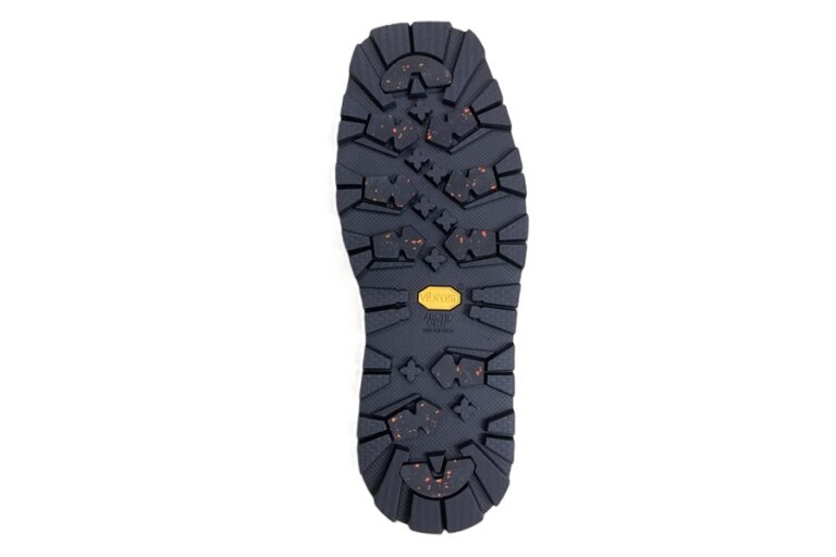 CH Vibram S1821AGAT KLETTER LIFT - Rifare official home page